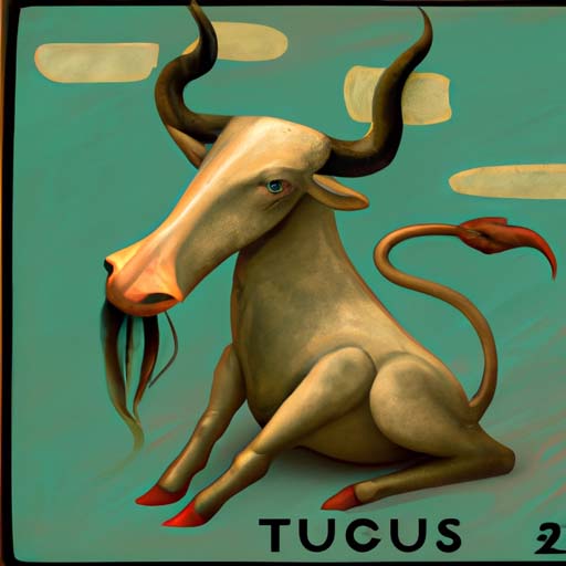 Qué signo es el 12 de mayo? – Signos Zodiacales en 2025