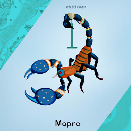 Qué signo es el 14 de noviembre? – Signos Zodiacales en 2025